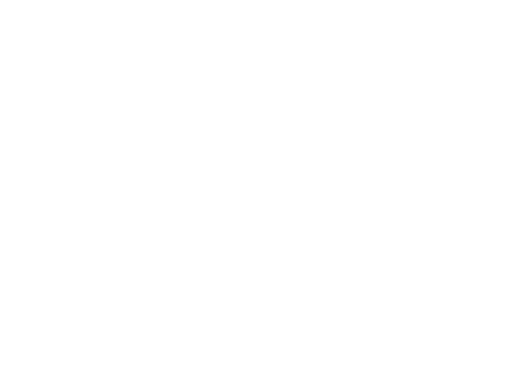 Kadoon Projects Kadoon Wellness Kadoon Projects Kadoon Wellness