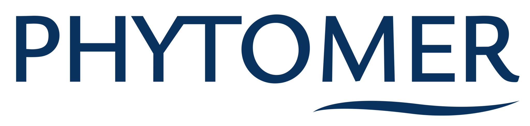 Our Partners - Kadoon Wellness