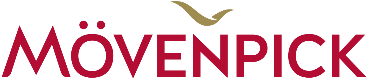 Home - Kadoon Wellness